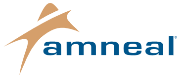 중국 SICHUAN HONGRI PAHRM-TECH CO., LTD 회사 프로필